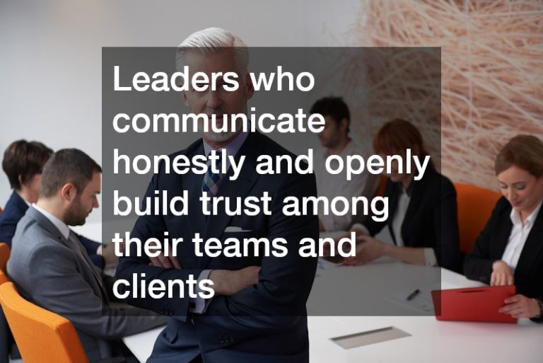 10 Essential Qualities Every Successful Business Needs